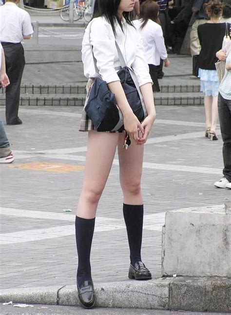 M C V Y Nh Gi U G I Xinh L H Ng Th Nh Th M H A Th I Trang Th I