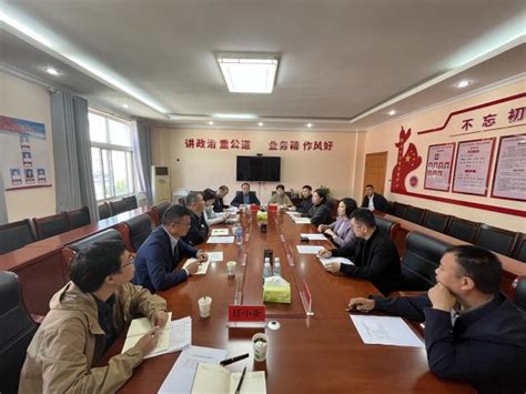 江西建设职业技术学院 建院新闻