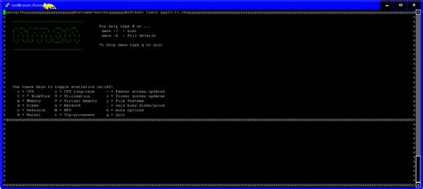 Tools E Utility Per Utenti Linux Giustinoromanoit
