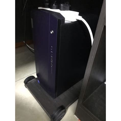 联想家用电脑 Lenovo 联想 Geekpro 台式电脑主机（r5 5600g、16gb、256gb Ssd 1tb、rtx 3060）多少钱 什么值得买