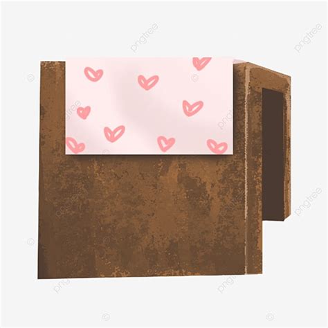 핸드 드로잉 캐릭터 일러스트 테이블 Png 요소 Png 요소 장식 패턴 표 Png 일러스트 및 Psd 이미지 무료 다운로드 Pngtree