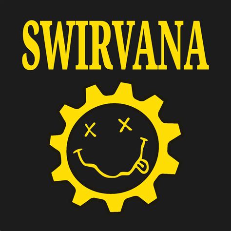 Ncssm Morganton Robotics Team 1 · Github Ncssm Morganton Robotics Team 1 · Github