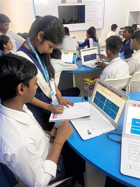 Sudhir Bhatnagar On Linkedin Hpcsr Hpmuskan Scienceandmath