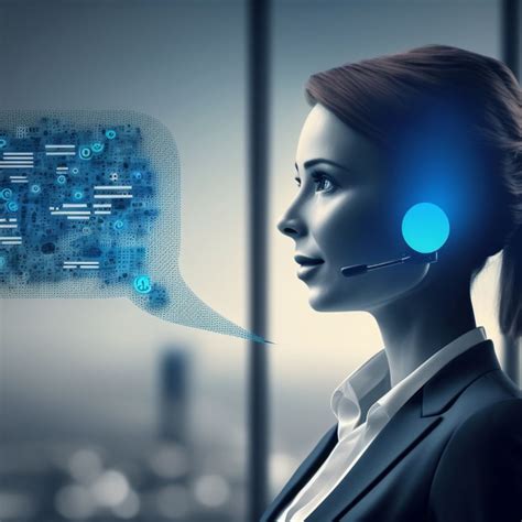 Top 7 Intelligent Virtual Assistant Software Verified Market Research