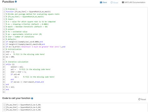 solved lab 3 test has 3 programming problems this is the