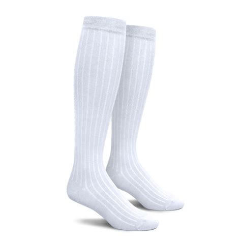 Knee High Golf Socks Hickory Golf Store
