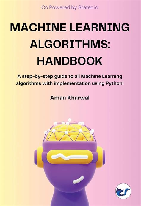 Learn Machine Learning Algorithms With Big Data Dr Ganapathi