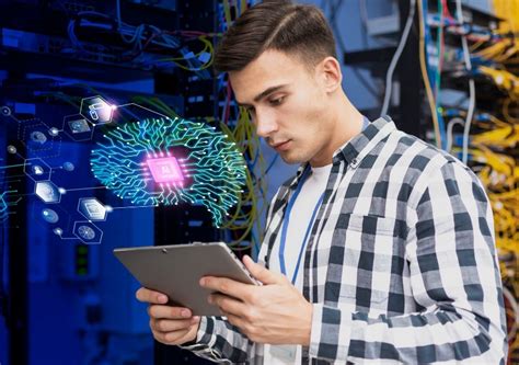 Unveiling The Power Of Network Detection And Response Ndr