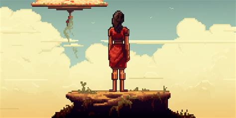 Highlight Your Open Source Contributions Dev Community