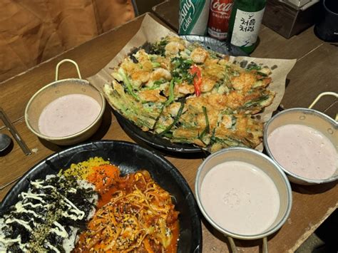 [홍대 조선시대] 홍대전집 막걸리 추천 조선시대 컨셉의 룸술집 조선시대 네이버 블로그