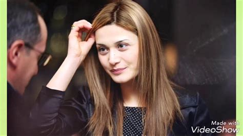 ისევ მინდა გაზაფხული Youtube