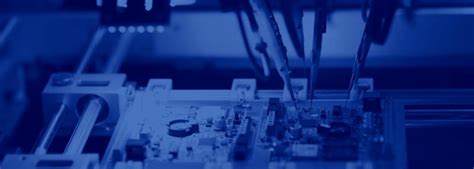 What Is Pcb Functional Testing Emsg Inc