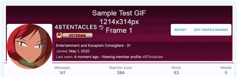 How To Change Resolution Window Rpg Maker VX Ace RPG Maker Forums