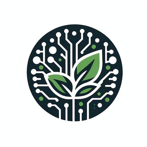 5000 Sustainable Agriculture Logo Pictures