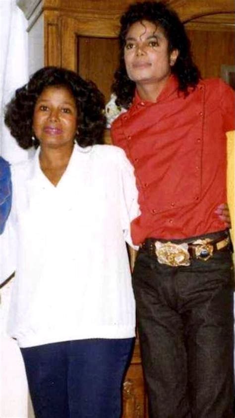 Happy 94th Birthday Ms Katherine Jackson 💙🎊 Rmichaeljackson