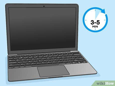Easy Ways To Disinfect Your Devices 12 Steps With Pictures