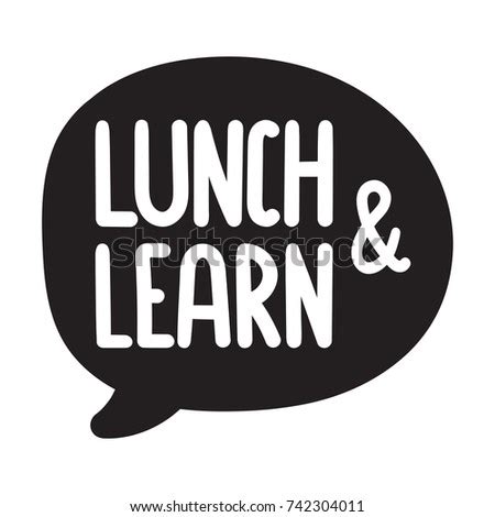 Lunch Stock Images Royalty Free Images Vectors Shutterstock