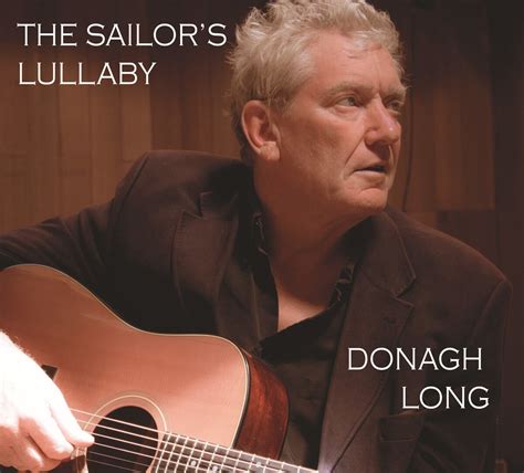 Music Credits For Donagh Long 5 Performances Listed Under Songwriter Producer Rate Your Music