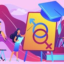 Schule Alles Zum Thema Schule Im Berblick Beobachter