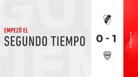River Plate On Twitter Reservalpf Vamosriver ⌚️ 48 St River 1