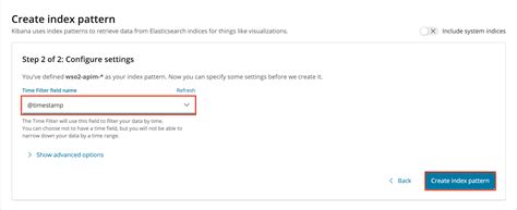 Centralized Logging In Kubernetes Thilina Manamgoda Medium