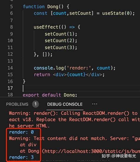 React 的 Setstate 是同步还是异步? 知乎 React 的 Setstate 是同步还是异步? 知乎