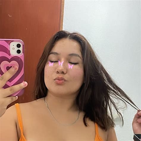 Ilsesita 🪐 Ilserobsan On Threads