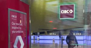 How To Find A CIBC Routing Number Comparewise
