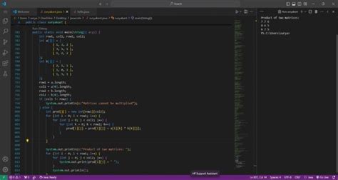 Suryakant Kumar On Linkedin 43dayof100challenge Newprobles