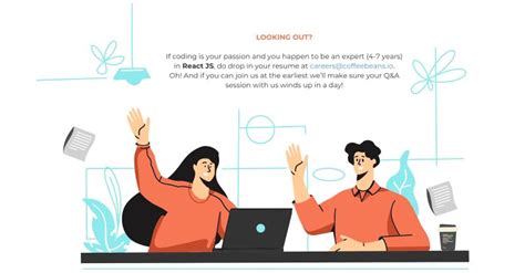 Krishna Nigalye On Linkedin React Developers Reactdeveloper Techhiring Javascript Hiring
