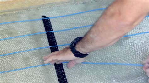 EASYWIRE INSTALLATION INSTRUCTIONS YouTube