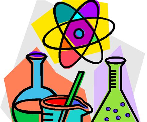 Electrochemical Investigations Of Electrolyte Solutions With Arduino And Python 7 Steps