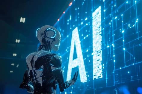 22000 Transhumanism Pictures