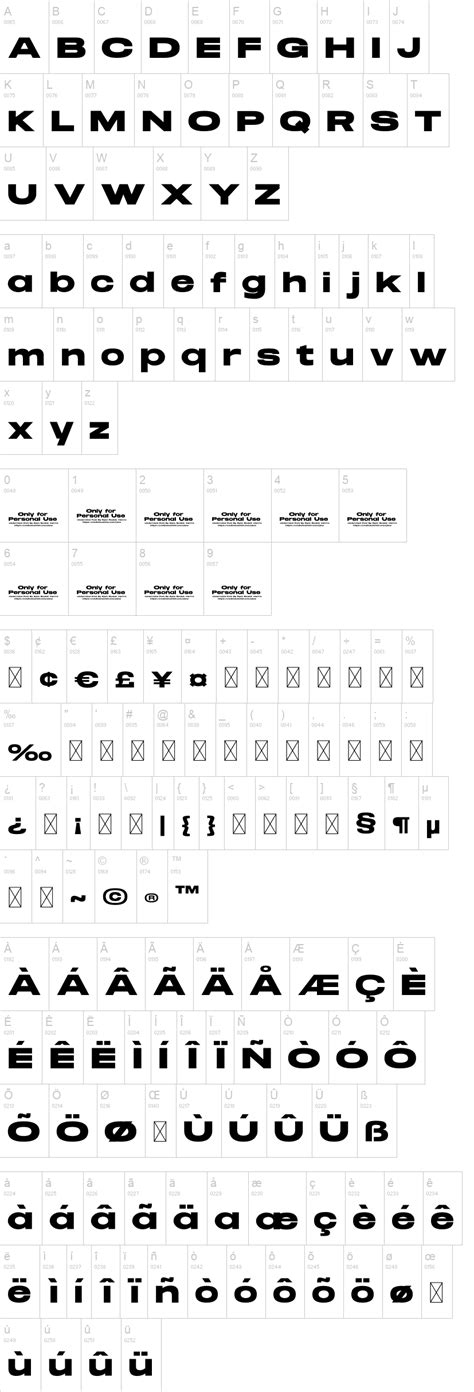 Dafonts Free Dataset Papers With Code 43 Off