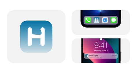 Habit Tracker App Uiux On Behance