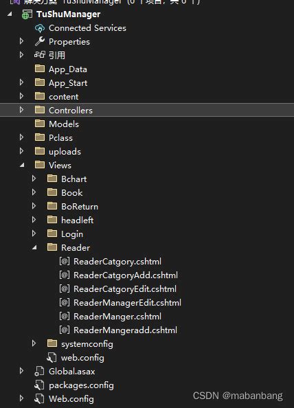 图书管理系统源码，图书管理系统开发，图书借阅系统源码四tushumanager应用程序mvc视图view基于mvc图书管理系统前端代码设计源码 Csdn博客