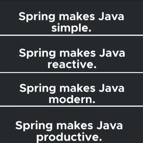 Spring Boot Async Annotation — Make Api Calls Asynchronous By Basecs101 Medium