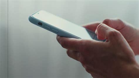 Why Netspend Sent Me A Card Finance Reference