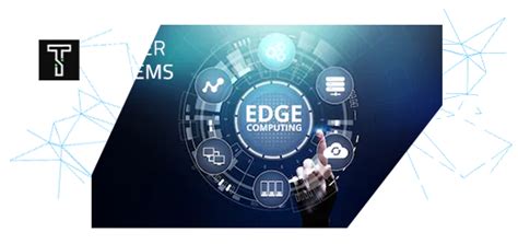 Triggersystems