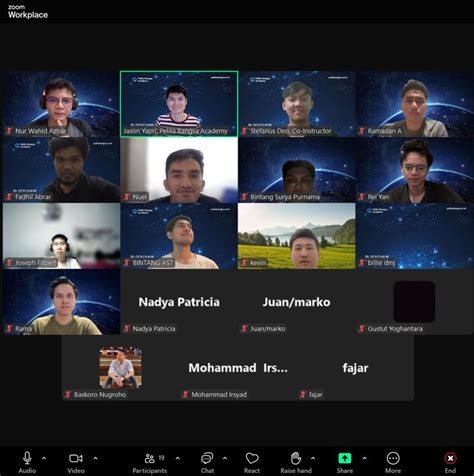 Blockchain Web3 Dapp Solidity Smartcontracts Ethereum Reactjs