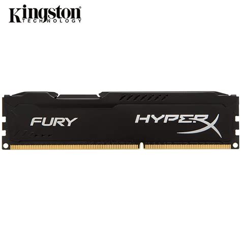 Hyperx Ddr3 1866 купить в интернет магазине Ozon по низкой цене Hyperx Ddr3 1866 купить в интернет магазине Ozon по низкой цене