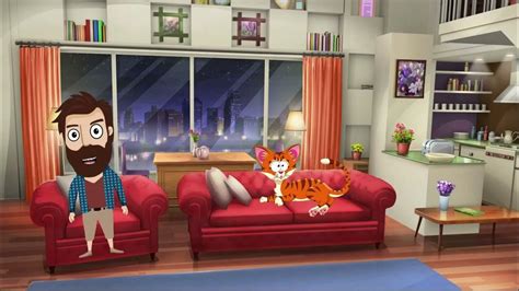 сок из овощей Youtube