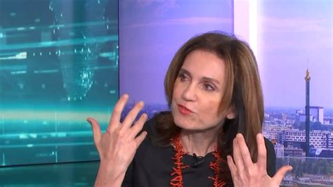 Karl Wendl Das Interview Mit Astrid Wagner Oe24tv