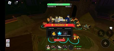 The 2 Ugcs D R Tds Roblox