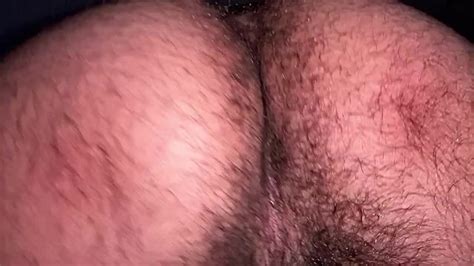Hairy Ass Pov Pornhub Gay