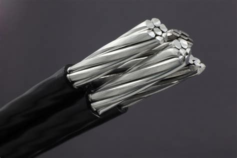 Aluminum Cables Aluminium Electrical Wires Latest Price