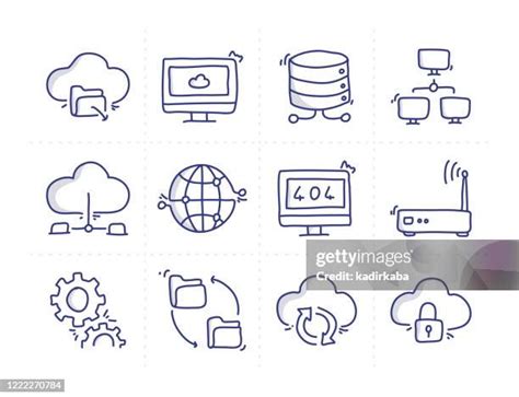 35 Mainframe Computer Drawing High Res Illustrations Getty Images