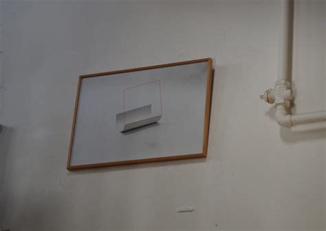 木下佳通代〔pre 〕 Apr 26 May 6 2024 トアロード画廊 Tor Road Gallery