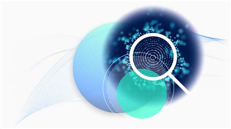 World Intellectual Property Day 2023 Resources And Tools