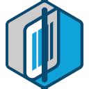 OpenText Imaging Enterprise Scan Download OpenText Imaging Enterprise Scan Download